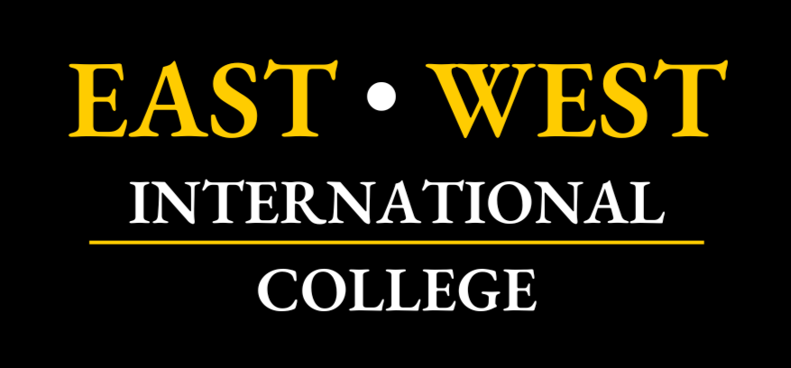 East West International College – We strive to provide affordable and ...